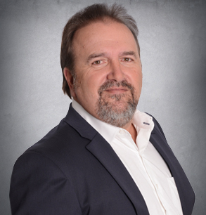 Daniel Nadeau | Outils Concept